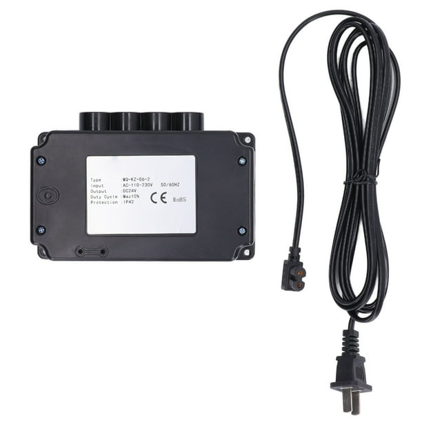 Motor Actuator Controller,Electric Actuator Controller with Electric ...
