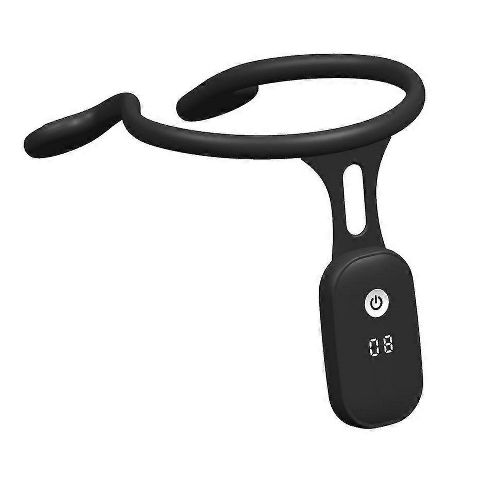 Click here for Dookuu Invisible Smart Posture Corrector Back Supp... prices