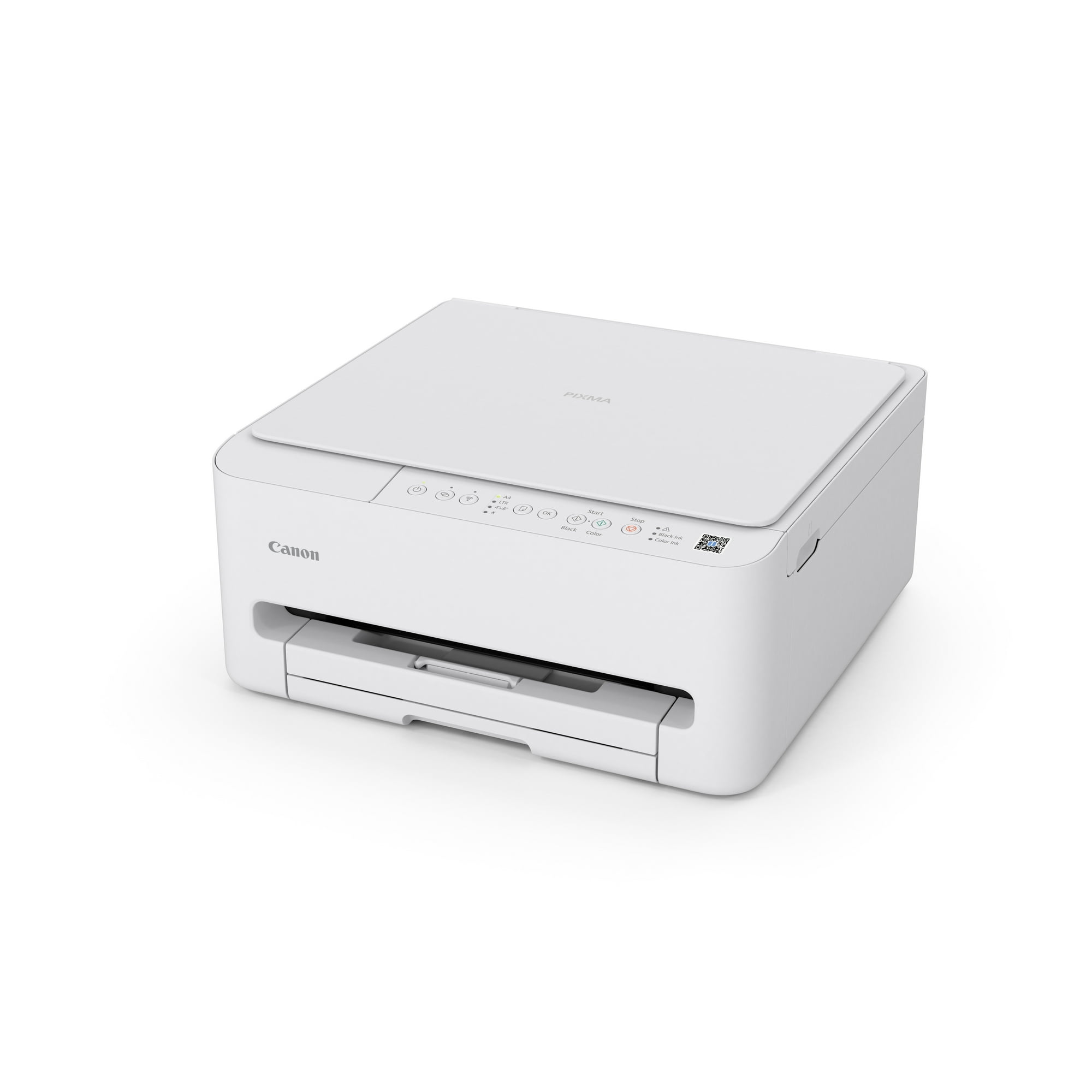 Click here for Canon Pixma Ts4320 Wireless Multi-Function Printer prices
