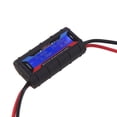 Watt Detectors Tester Watt Meter Multifunctional LCD Digital Screen ...