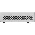 Ubiquiti 8-Port Gigabit Ethernet Switch with 60W PoE - Walmart.com