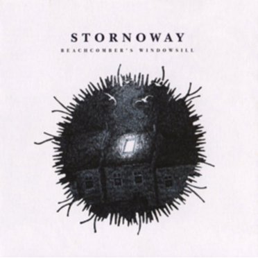 Doolittle (CD) - Walmart.com