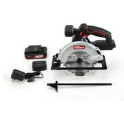 Hyper Tough Power Saws in Hyper Tough Tools - Walmart.com