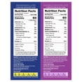 Magic-Spoons Protein Treats Minis (24 Count.) Double Chocolate ...
