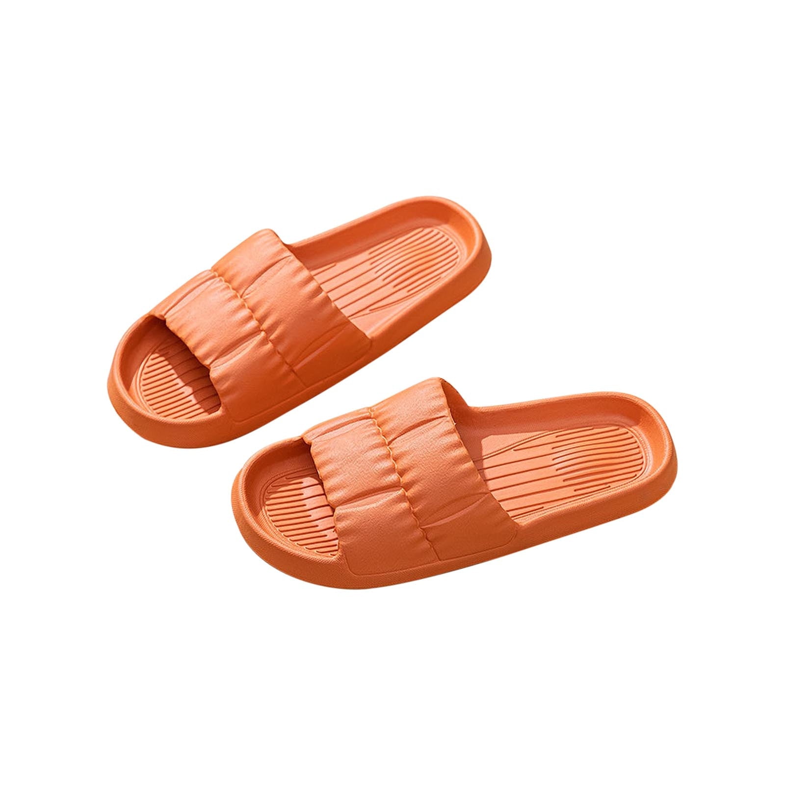 Click here for Pisexur House Slippers For Men And Women  Massage... prices