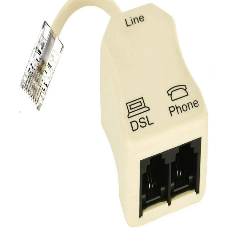 Optical Cable Splitter Walmart