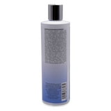 Intense Therapy Cleanse Shampoo by Pravana for Unisex - 11 oz Shampoo ...