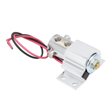 Roll Control Universal Brake Line Lock Brake Line Control Brake Line ...