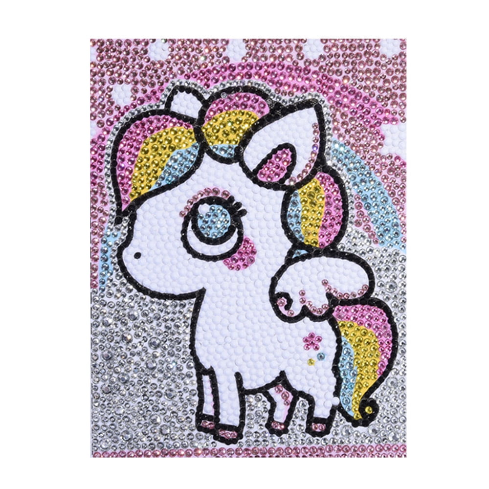 Click here for Tfixol 5d Diy Diamond Painting Special Shape Diamo... prices