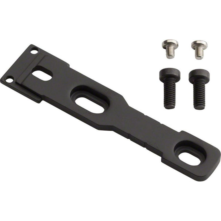 Di2 Battery Mount | ppgbbe.intranet.biologia.ufrj.br