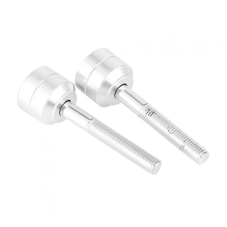 Bar Clamp Extend,Pair 28mm Handlebar Mount Handlebar Mount Riser ...