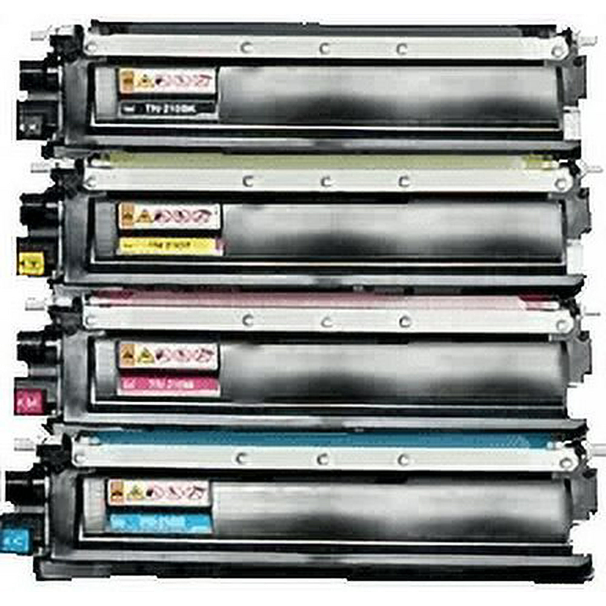 Click here for Zoomtoner Compatible Brother Hl-3070cw Brother Tn2... prices