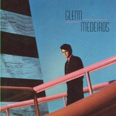 Glenn Medeiros - Walmart.com