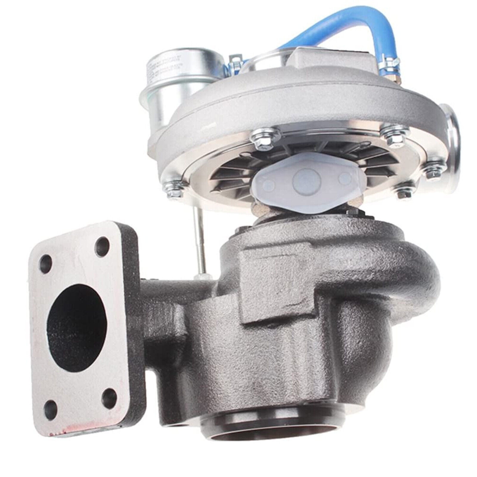 Turbo GT2556S Turbocharger 2674A404 for Perkins Engine 1104C ...