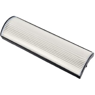 Nispira Premium Filter Set Replacement Compatible with Oransi Max Air ...