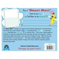 Teacher Created Resources, Smart Start 1-2 Story Paper: 360 Sheets ...