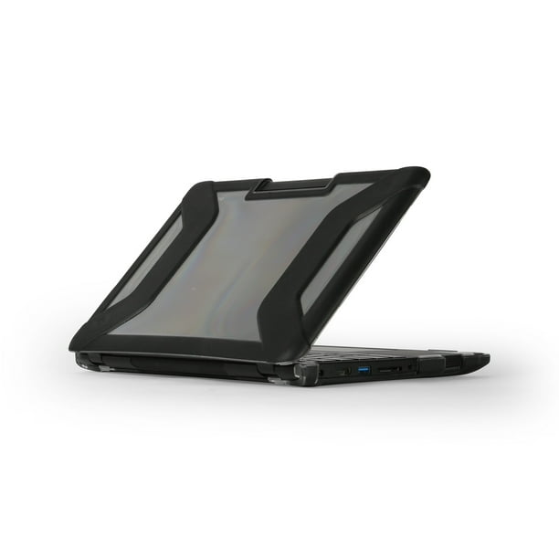 Max Cases Lenovo 11E Gen 5 Windows Clamshell Case - Walmart.com