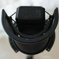ANXPTIME Microphone Popping Filter PC Studio Recording Metal Windscreen ...