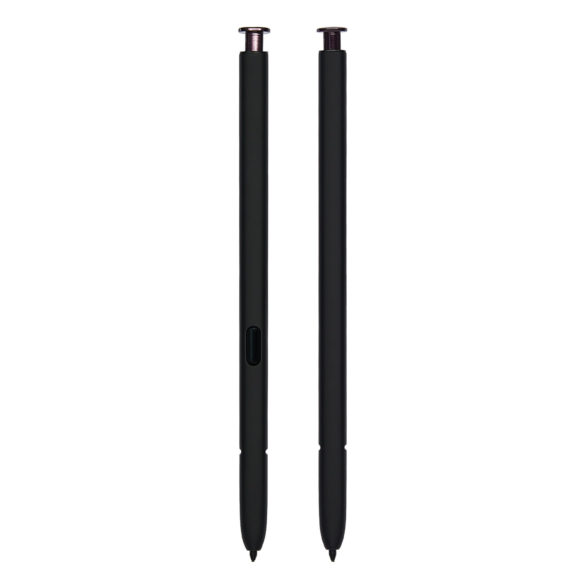 Click here for Esource Parts Replacement Stylus Pen Compatible Fo... prices