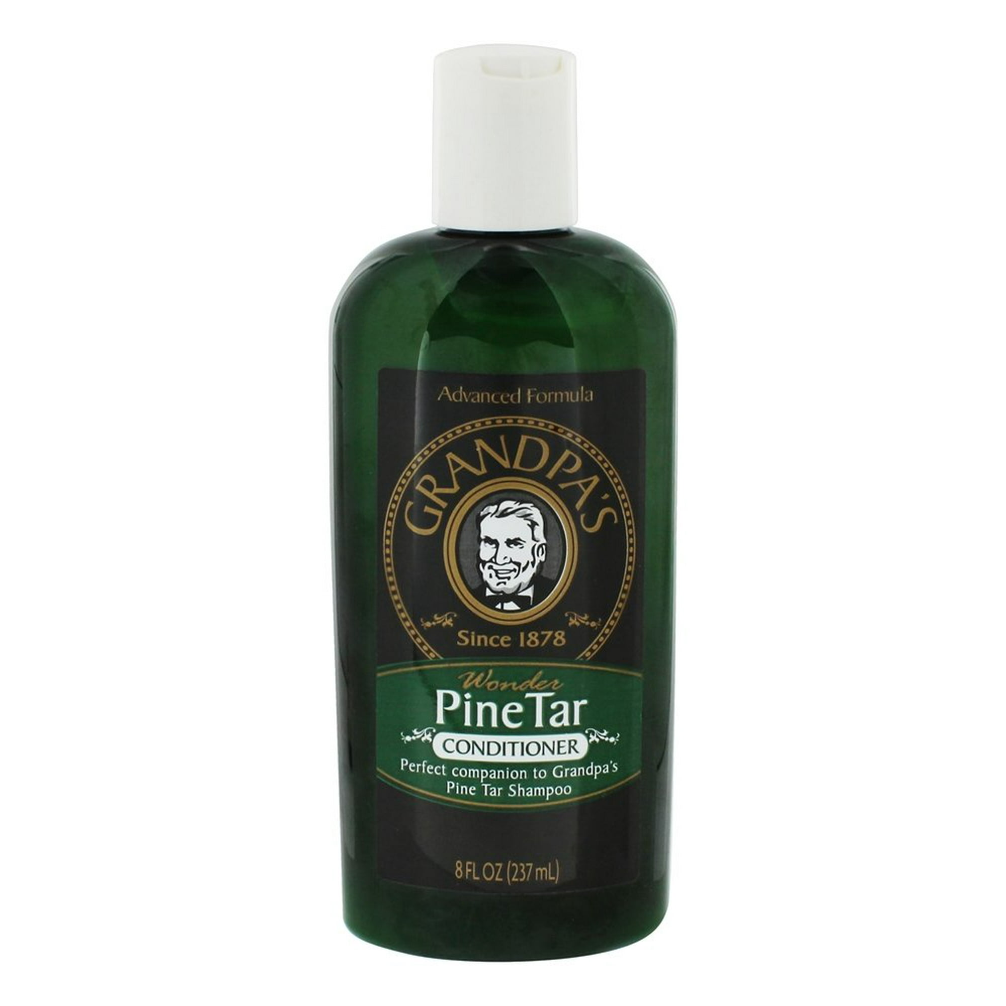Click here for The Grandpa Soap Co. - Scalp Therapy Pine Tar Cond... prices