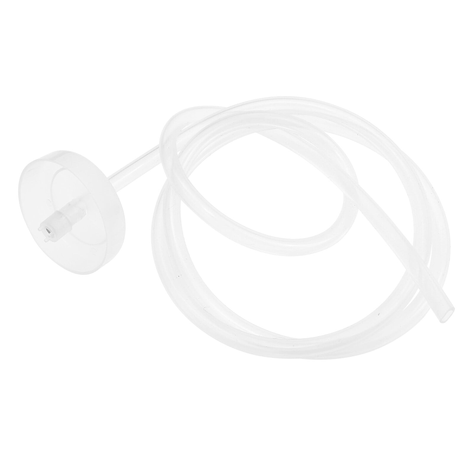 NUOLUX 1pc Drinking Fountain Hose Water Suction Pipe Useful Inlet Pipe ...