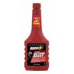 Lucas Oil Octane Booster, 12 Btls/15 oz, Fuel Gasoline Power Motor ...