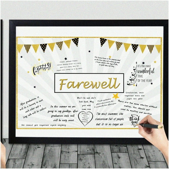 posterboard | Walmart Canada