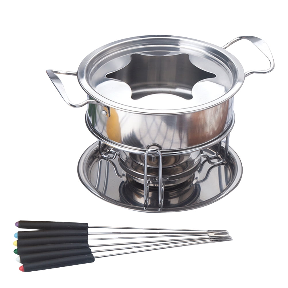 Click here for Operageca Kitchen Accessories Stainless Steel Fond... prices