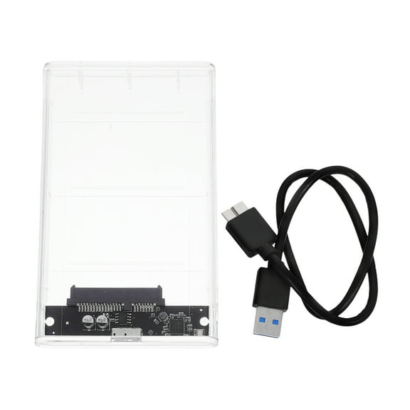 Goldenfir SSD 120GB SSD 2.5 Hard Drive Disk Disc Solid State Disks 2 ...