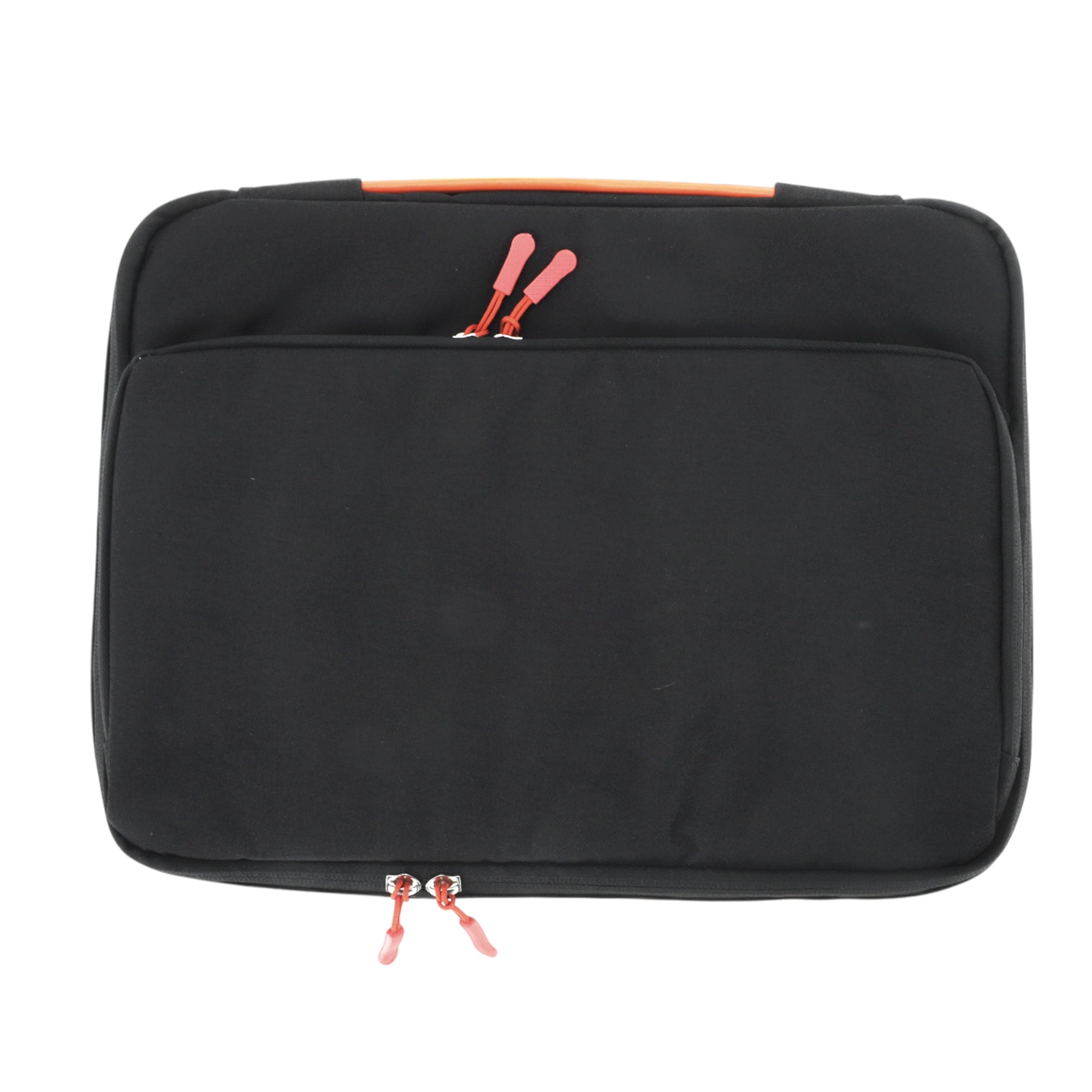 Click here for Unique Bargains 1 Pc Laptop Bag Portable Tablet An... prices