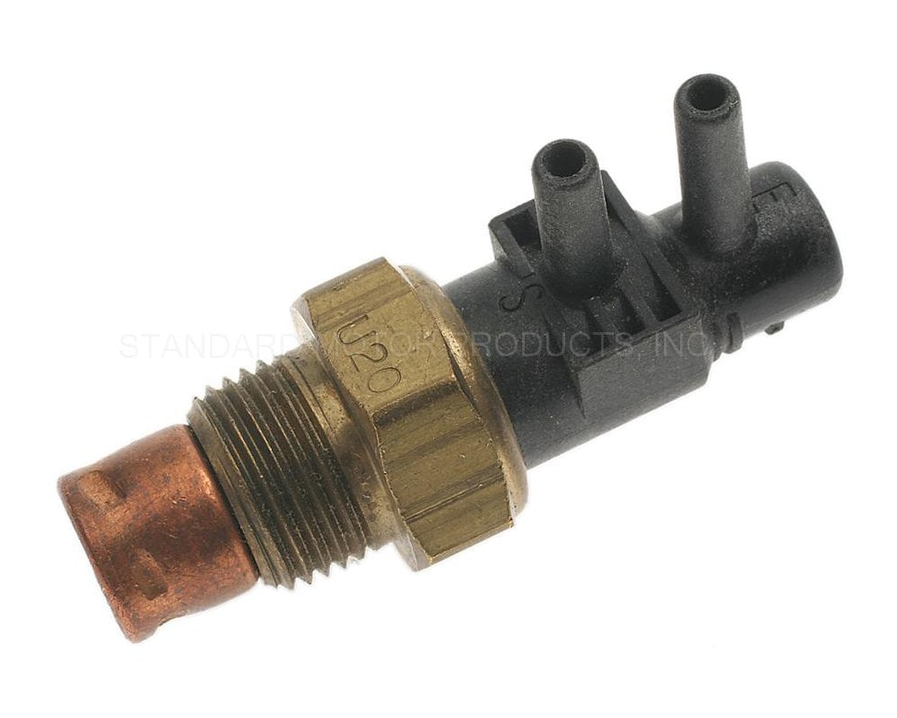 Standard PVS90 Ported Vacuum Switch - Walmart.com