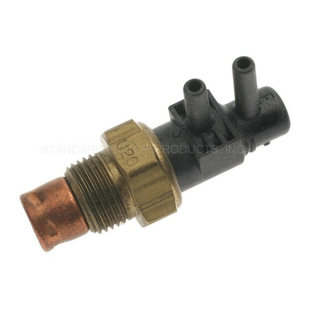 Standard PVS90 Ported Vacuum Switch - Walmart.com