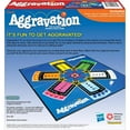 Winning Moves Original Classic Aggravation Board Game - New - Walmart.com