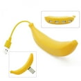 For Creative Hub 4-Port USB 2.0 Hub Splitter Fruit Vegetable Novelty ...