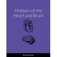 Making Up the Mind: How the Brain Creates Our Mental World (Paperback ...
