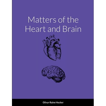 Making Up the Mind: How the Brain Creates Our Mental World (Paperback ...