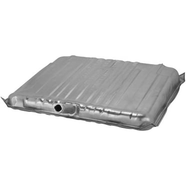 Spectra Premium F4C Classic Fuel Tank Fits select: 1974-1979 FORD ...