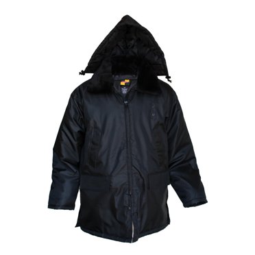 Snugpak Torrent waterproof jacket - Walmart.com