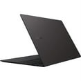 SAMSUNG 15.6” Galaxy Book2 Pro Laptop Computer, i7 / 16GB / 512GB, 12th ...
