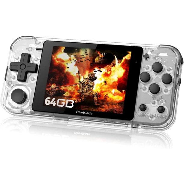 juego digitales Aprez Q90, 64G | Walmart en línea