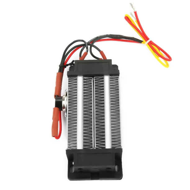 Ceramic Air Heater,110V 300W Insulated PTC PTC Air Heater Ceramic Air ...