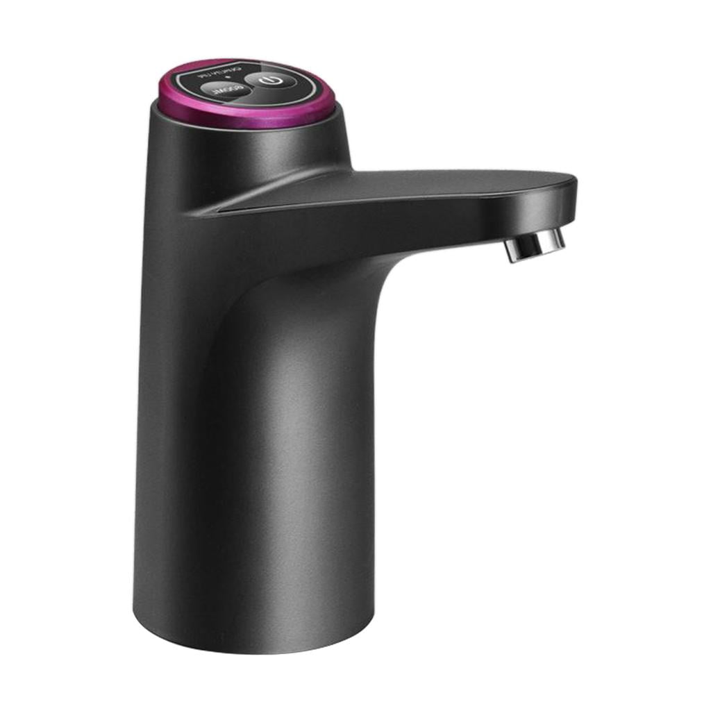 Click here for Tnarru Water Bottle Pump  Automatic Water Dispense... prices