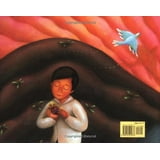 Harvesting Hope: The Story of Cesar Chavez (Hardcover) - Walmart.com