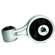 DEA A4351 Front Upper Engine Torque Strut Mount - Walmart.com