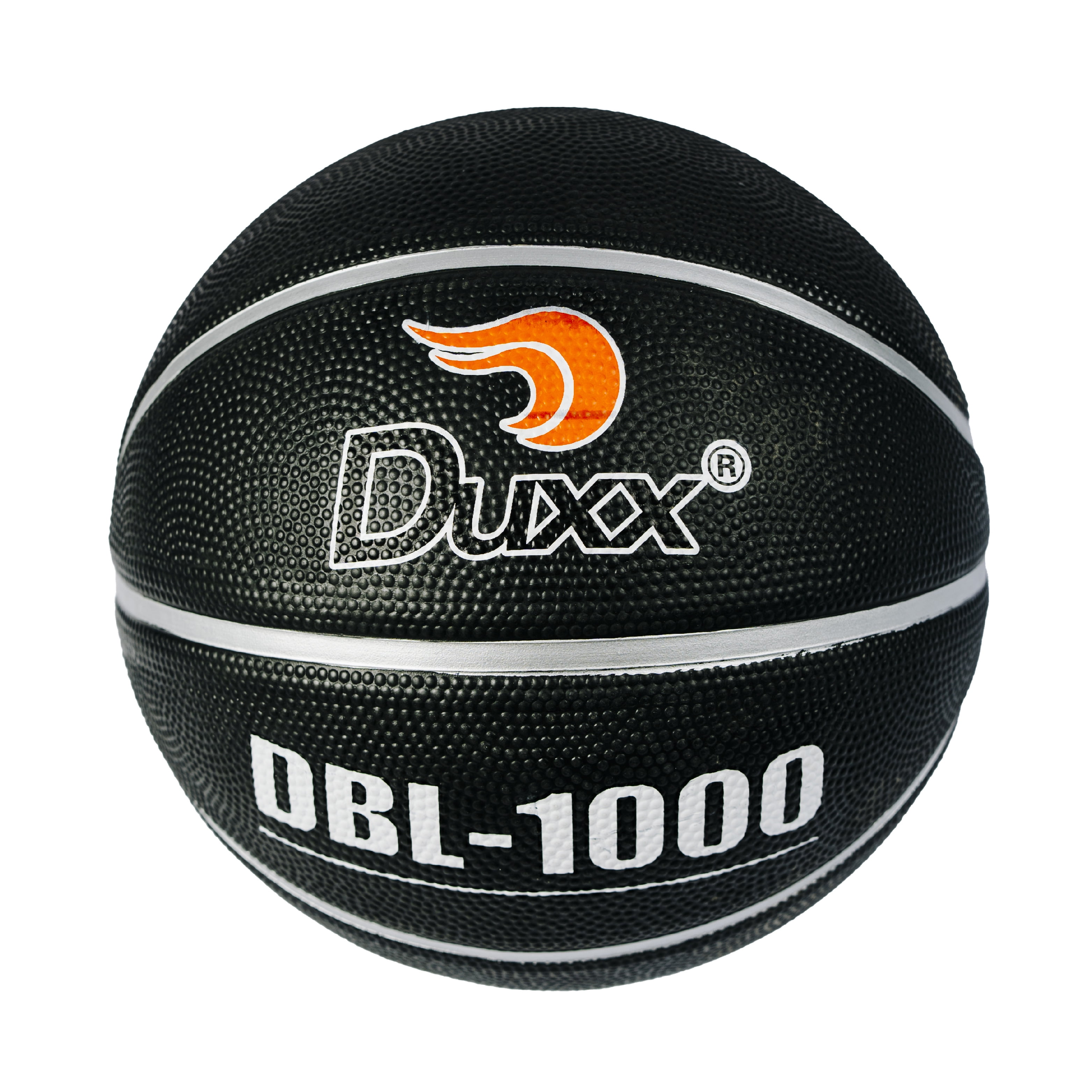 Duxx Básquetbol | Walmart México