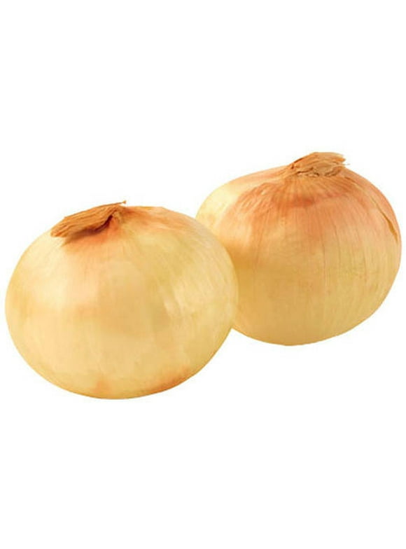 Onions & Leeks in Fresh Vegetables - Walmart.com