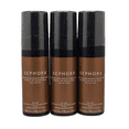 3 Pack Sephora Perfection Mist Airbush Bronzer Face and Body Medium ...