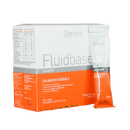 Geadité 30 cápsulas | Walmart en línea