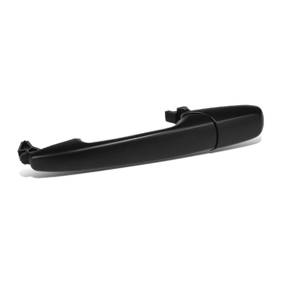 Ford Fusion Door Handle