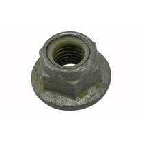 GM 11611490 Alignment Camber Adjusting Eccentric Bolt - Walmart.com